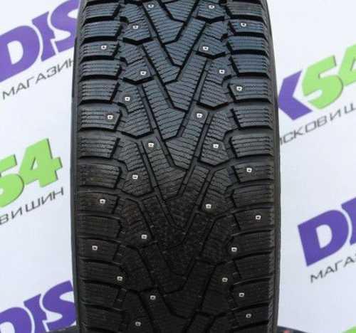 Pirelli Winter Ice Zero 235/55 R20