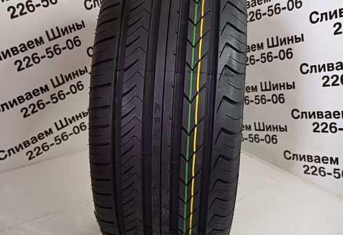 Mirage MR182 235/55 R17 103V