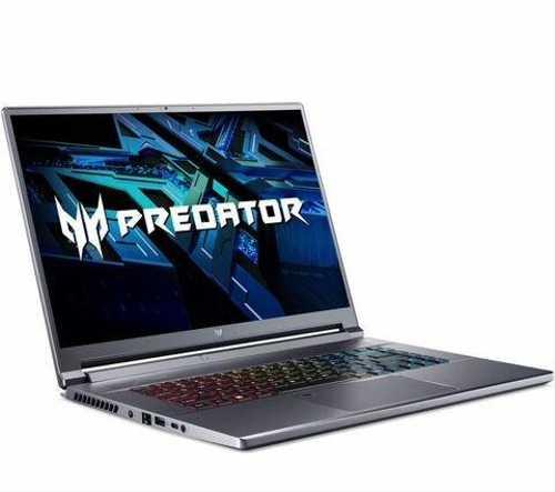 Ноутбук Acer Predator Triton PT516-52S 528606