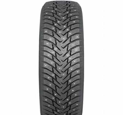 Ikon Tyres Nordman 8 SUV 245/70 R16 111T