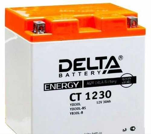 Сменные аккумуляторы акб для ибп Delta Batt 343610