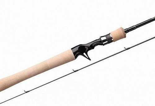 Кастинг Graphiteleader Bosco Nuovo 662m