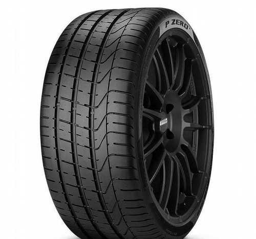 Pirelli P Zero 305/40 R20 112Y