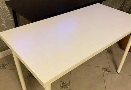 Письменный стол IKEA lagkapten
