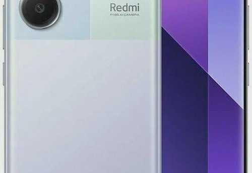 Xiaomi Redmi Note 13 Pro+, 12/512 ГБ