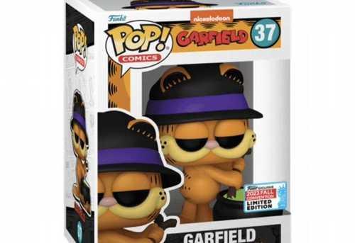 Funko pop Garfield 37