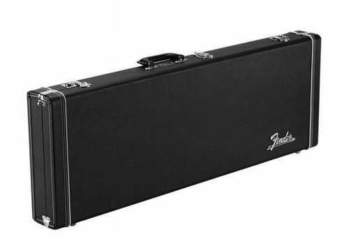 Кейс для электрогитары Fender Classic Series Case