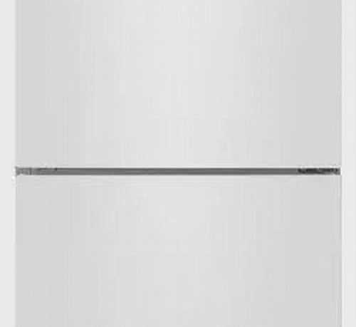 Холодильник Атлант Atlant хм 4625-101 NL Новый