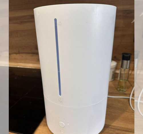 Xiaomi Air Humidifier 2 увлажнитель