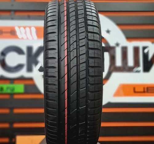 Ikon Tyres Nordman SX3 185/65 R15