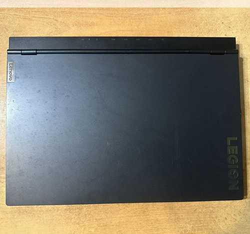 Lenovo Legion 5