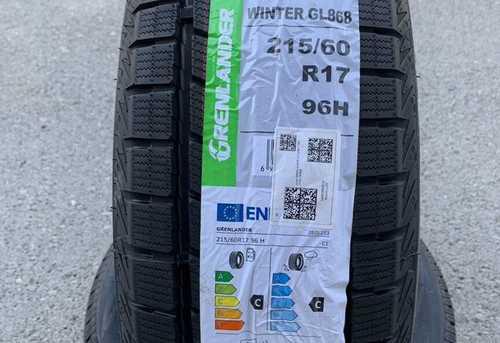 Grenlander Winter GL989 215/60 R17 96H