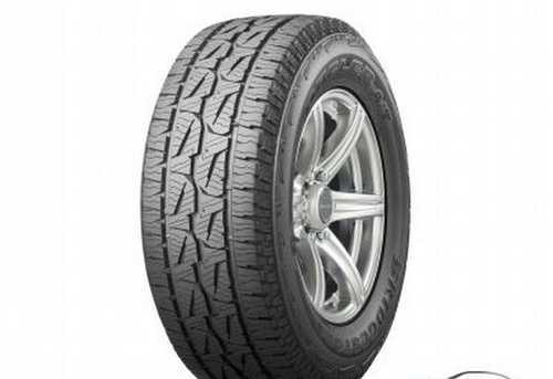 Bridgestone Dueler A/T 001 285/60 R18 116T