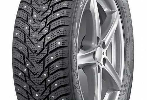 Ikon Tyres Nordman 8 155/65 R14 75T