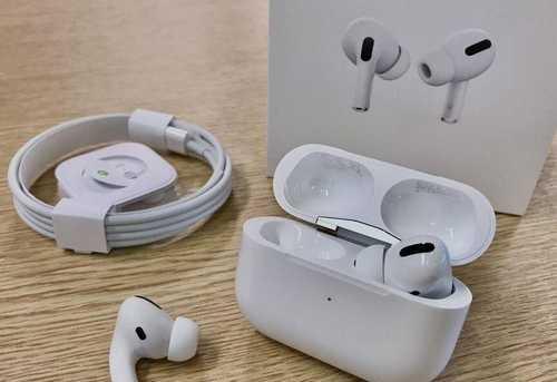 Air pods pro