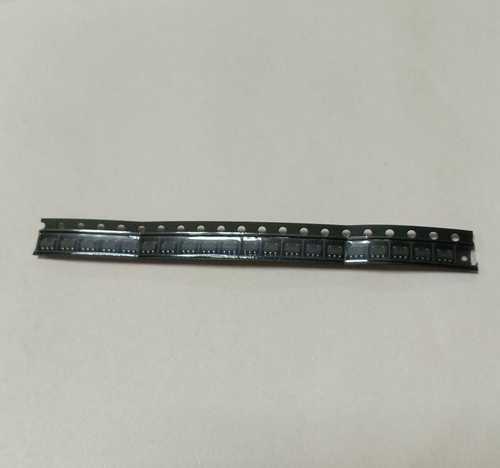 XC6802A42XMR-G (Torex)