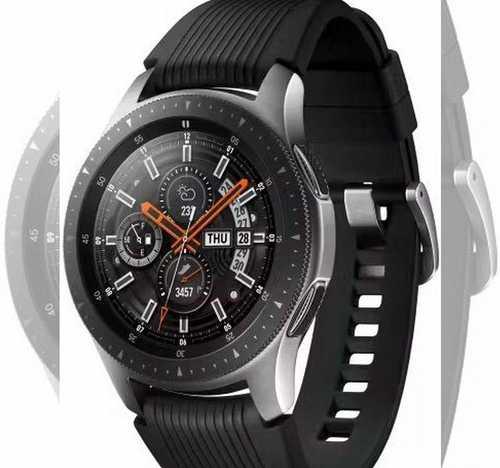 Samsung galaxy watch 46mm