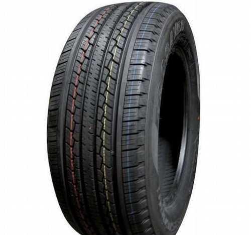 Rapid EcoSaver 265/60 R18 110H