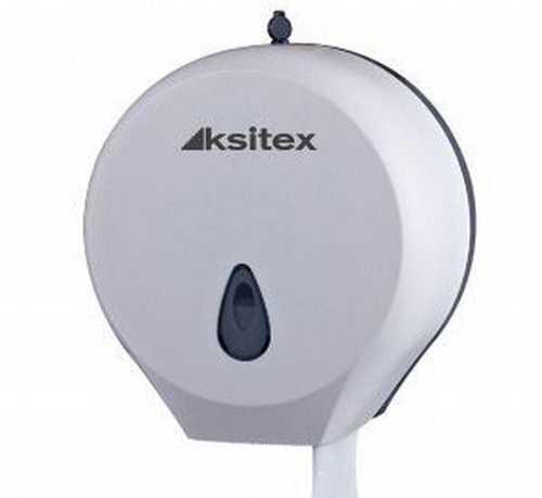 Диспенсер туалетной бумаги Ksitex TH-8002A, арт. T