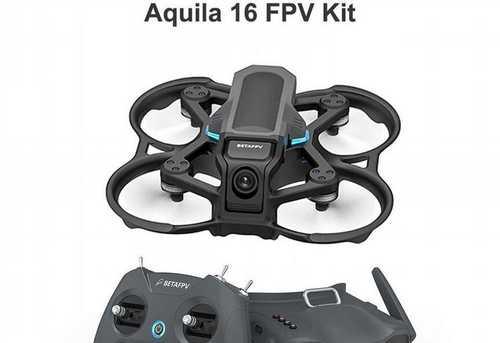 Betafpv Aquila16 FPV Kit