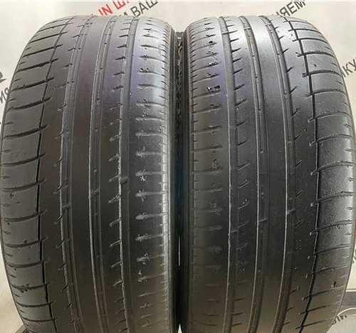 Triangle Sportex TSH11 225/50 R17 94W