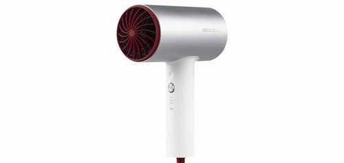 Фен для волос Xiaomi Soocare Anions Hair Dryer H3S