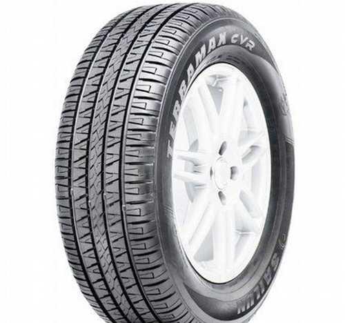 Sailun Terramax CVR 245/75 R16