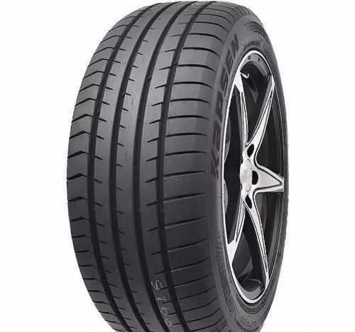 Kapsen Papide K3000 265/35 R20 99W