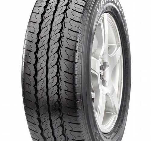 Maxxis Vansmart MCV3  195/80 R14 106R