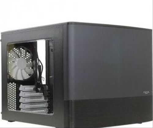 Продаётся Компьютерный корпус Fractal Design Node