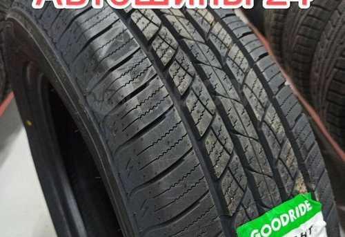 Goodride SU318 225/60 R17 99T