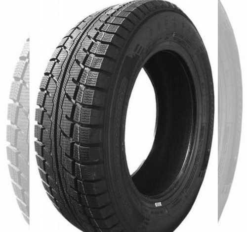 Fortune FSR-902 225/65 R16 110R