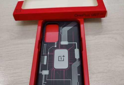 Чехол OnePlus 9RT