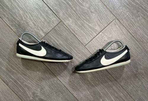 Кроссовки Nike Cortez Vintage 2012