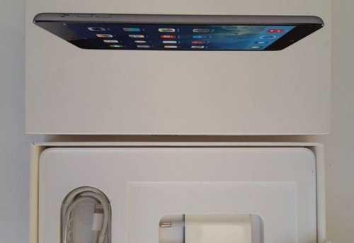 iPad mini 16 g