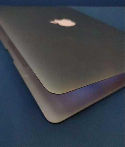 Macbook air 13 i5
