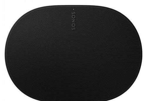 Портативная акустика Sonos Era 300 Black