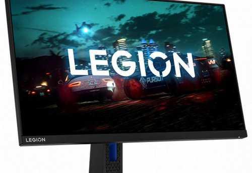 Монитор Lenovo Legion Y27h-30 606621