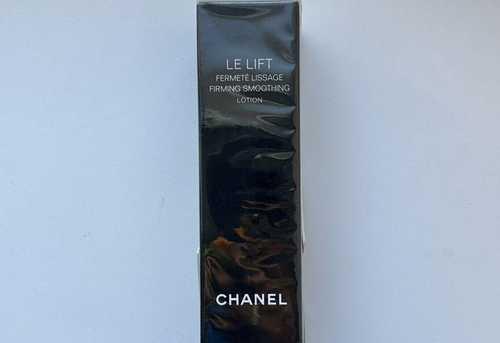 Chanel le lift lotion лосьон 150 мл