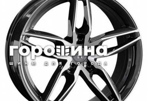 Replay LX231 8x18/5x114.3 ET 30 цо 60.1