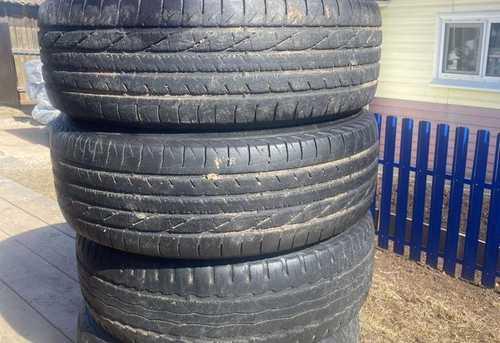 Agate HF-638 185/65 R15