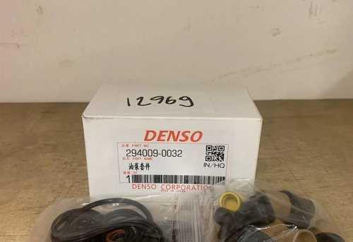 Ремкомплект тнвд 294009-0031 (denso)