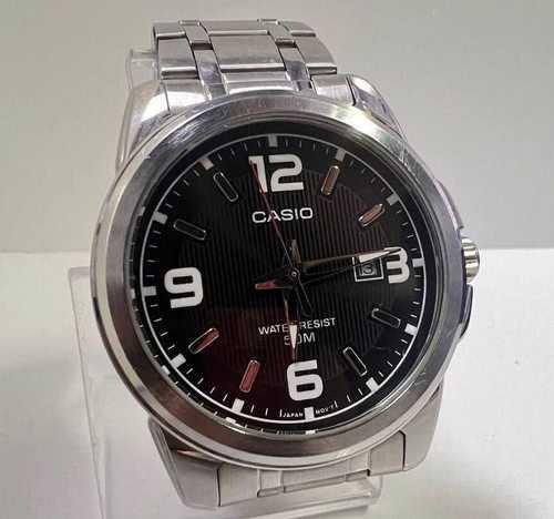 Часы casio 2784 (92)