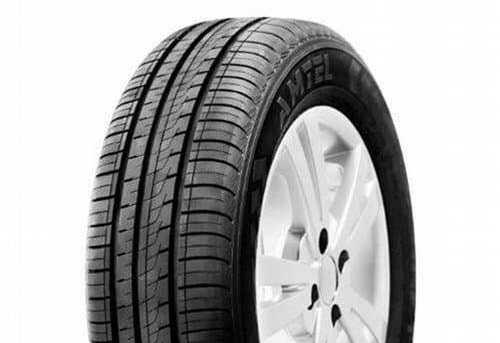 Amtel 31В 175/70 R14 82T