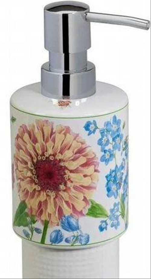 Дозатор Creative Bath Perennial per59mult