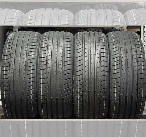 Triangle EffeXSport TH202 255/50 R20