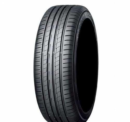 Yokohama BluEarth-A AE-50 195/50 R15 82H
