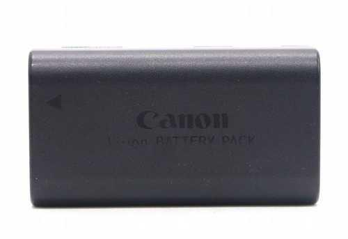 Аккумулятор Canon BP-914