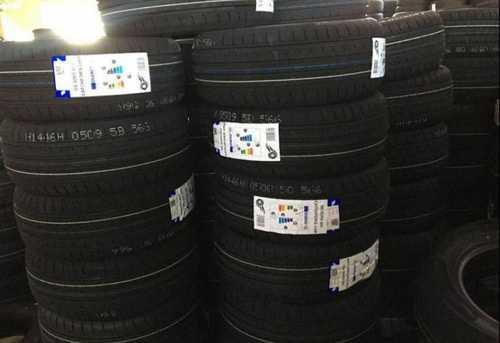 Windforce Catchfors UHP 195/50 R15 82V