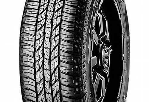 Yokohama Geolandar A/T G015 225/70 R16 103H